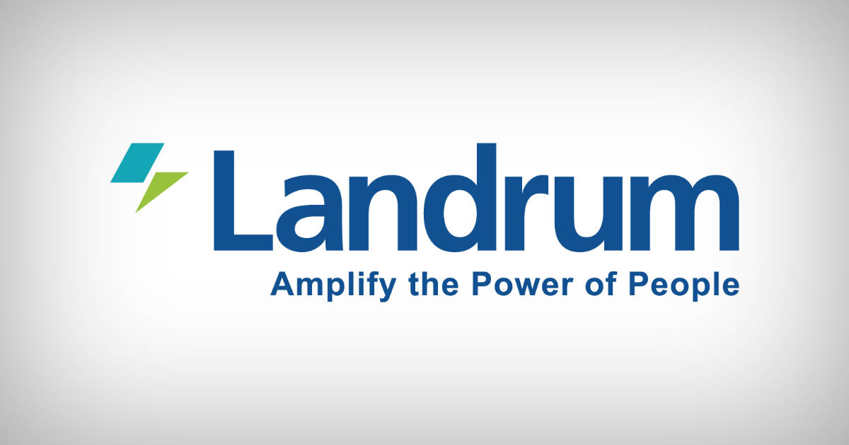 Candidate Resources | Landrum Workforce Solutions