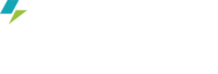 Candidate Resources | Landrum Workforce Solutions