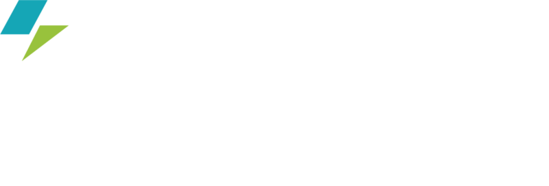 Landrum Workforce Solutions | Connecting Job Seekers & Employers