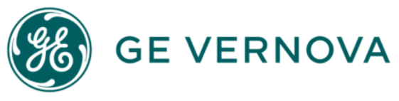 Candidate Resources | Landrum Workforce Solutions