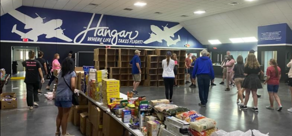 Candidate Resources | Landrum Workforce Solutions