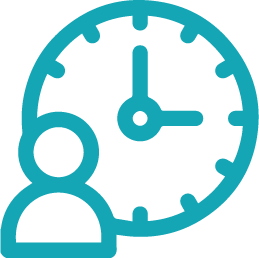 Candidate Resources | Landrum Workforce Solutions